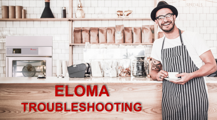 Eloma Help Desk - Allied Metals