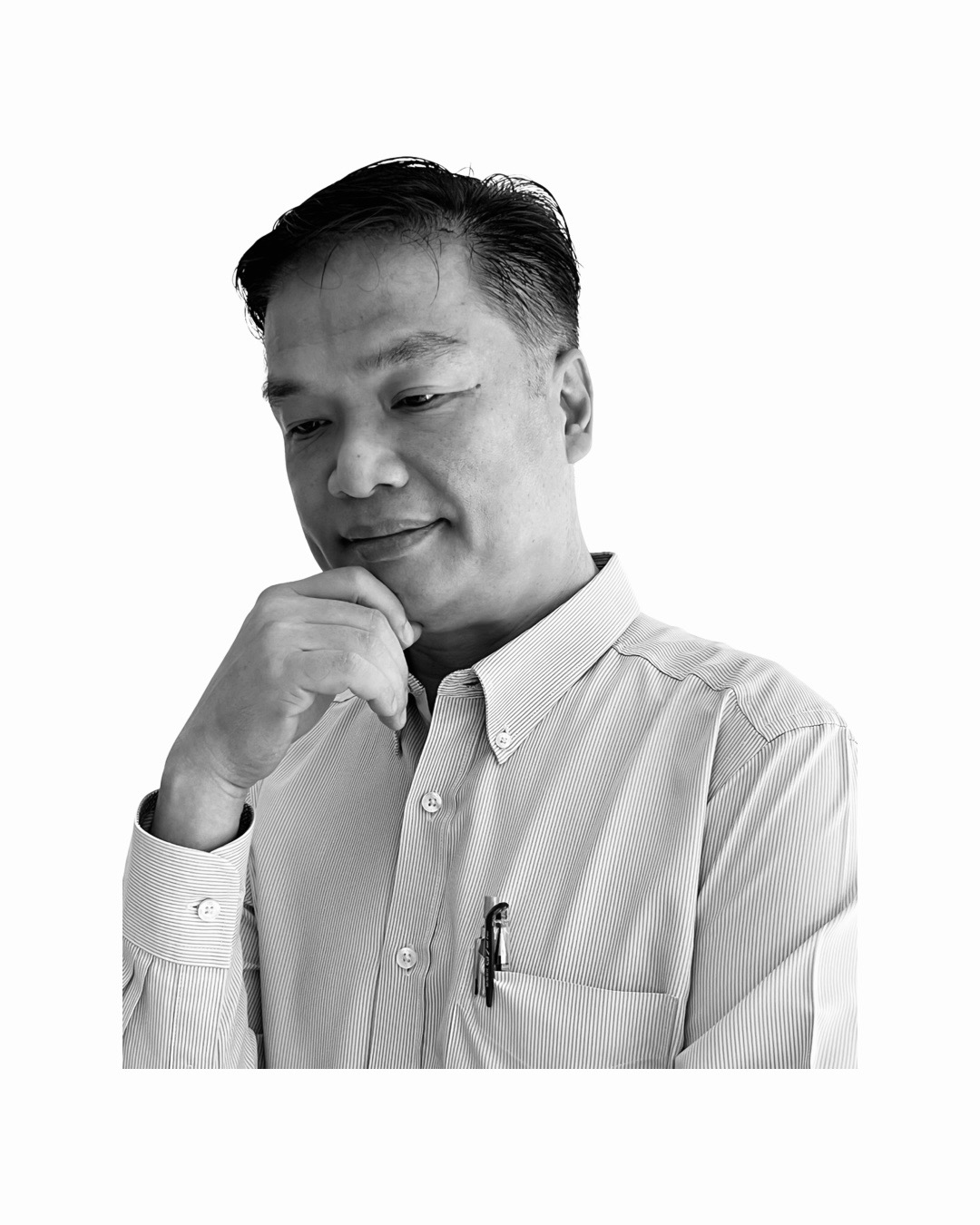 Eco-Friendly Design - Allied Metals