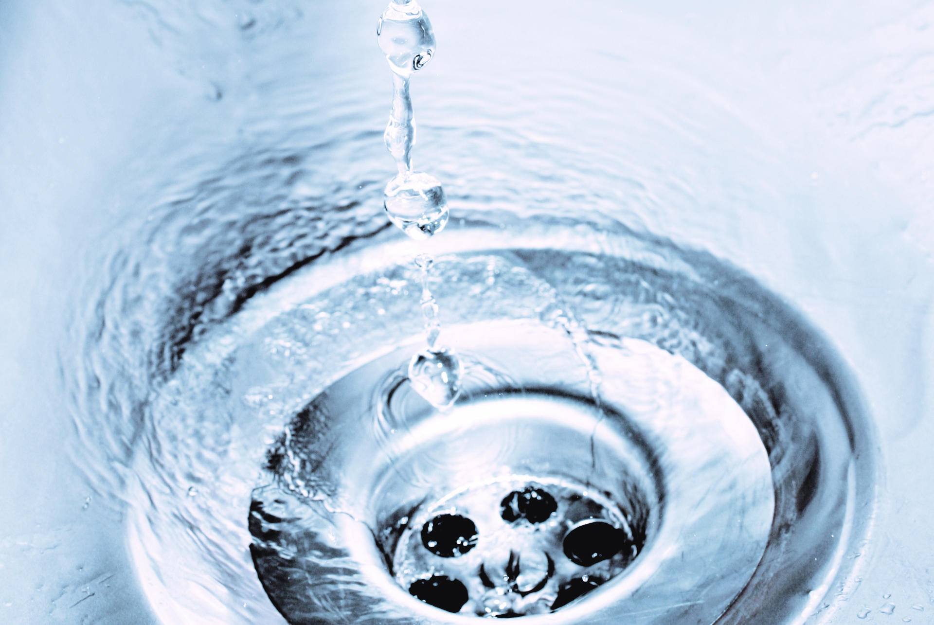 Hygiene & Waste management - Allied Metals