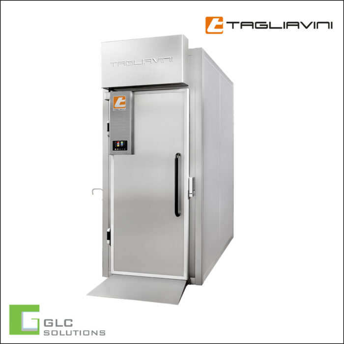 Lievistop Series - Allied Metals