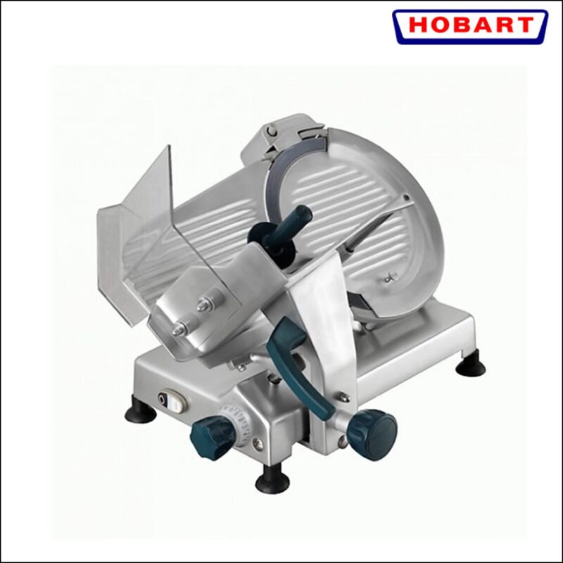 SL-300-10 - Allied Metals