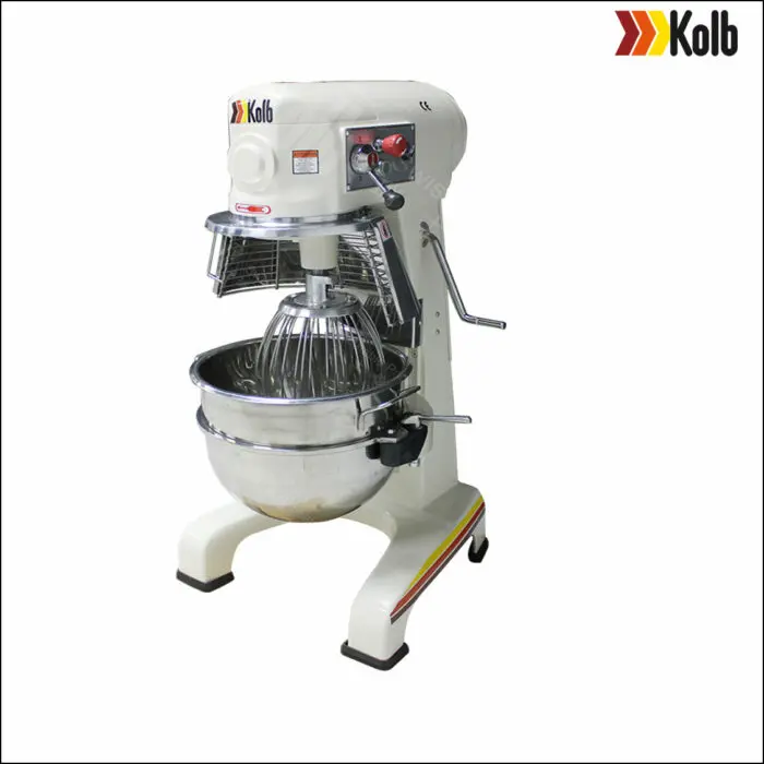 K31-0301AB4 - Allied Metals